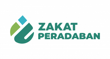 Zakat Peradaban – Bahagiakan Indonesia